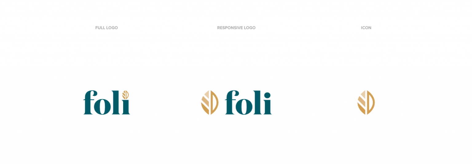 Foli – The Creative Ninja — Graphic Design, Art Direction & Photography